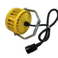 China 30W LED Dock Light 3000 Lumens IP66 Waterproof  for Loading Bay  Warehouse for sale
