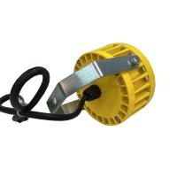 China 30W LED Dock Light 3000 Lumens IP66 Waterproof  for Loading Bay  Warehouse for sale