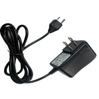 China KL6LMB High Intensity Cordless Cap Lamp  15000 Lux Super Bright LED with IP68 Rating for sale