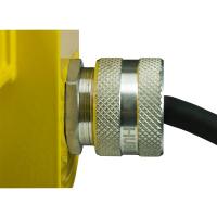 China Industrial Explosion Proof Dock Light  30W LED  IP67 Rated for Oil Rigs  Chemical Plants for sale