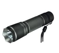 China Portable Rechargeable IP66 LED Explosion-proof Flashlight DFL-04 ATEX approved Torch Light for sale