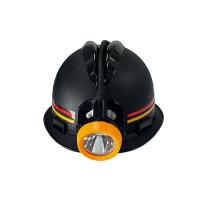 China KL5LM Underground Mining Light Wholesale Rechargeable LED Cap Lamp  IP68 Waterproof  Factory Price for sale
