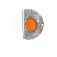 China Atex Approved KL6LM 15000Lux Cordless Miner Lamp LED Underground Mining Cap Light for sale