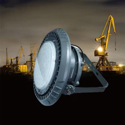 China ATEX Approved DL235 100W~280W Explosion Proof LED High Bay Light For Zone I and Zone II for sale