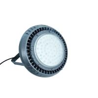 China ATEX Approved DL235 100W~280W Explosion Proof LED High Bay Light For Zone I and Zone II for sale