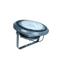 China ATEX Approved DL235 100W~280W Explosion Proof LED High Bay Light For Zone I and Zone II for sale