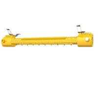 China ATEX Approved Explosion Proof LED Flood Light for Zone 1 & Zone 2 Hazardous Areas with IP67 Waterproof Rating for sale