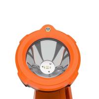 China Rechargeable Mining Headlamp 25000 Lux  KL8LM IP68 Waterproof LED Cap Light Helmet Lamp for Coal Mine Tunnel Construction for sale