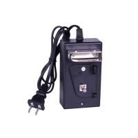 China 20000Lux G5 LED Corded Cap Lamp Explosion-Proof Safety Underground Miner Light IP68 Mining Headlamp for sale