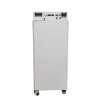 China NK005A All in One 5Kw Inverter 14Kwh 280Ah 51.2v 48v Lifepo4 Battery Solar Pv for Home Use for sale