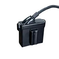 China KL5LM 20000Lux Corded Cap Lamps Mining Type led Lamp Underground Miner Light for sale