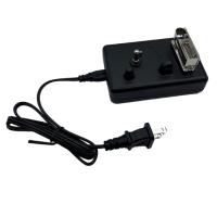 China IP68 Waterproof 25000Lux Mining Lamp with 10Ah Rechargeable Battery for Underground Miner Cap Light for sale