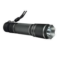 China Rugged DFL-04 3W Rechargeable LED Torch Intrinsically Safe & Explosion Proof for Tough Jobs for sale
