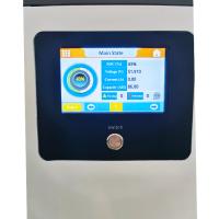 China NK008 32kWh Solar Power Wall with LiFePO4 Technology and Built in Smart BMS for Residential Energy Storage for sale
