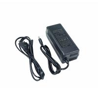 China Mini 300W LiFePO4 Solar Generator with 256Wh Battery Capacity and 8000 Cycle Life for Outdoor Recreation for sale