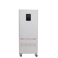 China NK005A 51.2v 48v All in One 5Kw Inverter and 15Kwh 16 Kwh 300Ah 314Ah LifePo4 Battery Solar Power Home Energy Storage System for sale