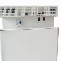 China NK005A 51.2v 48v All in One 5Kw Inverter and 15Kwh 16 Kwh 300Ah 314Ah LifePo4 Battery Solar Power Home Energy Storage System for sale