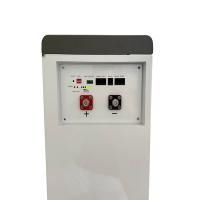 China High Cost-effective Golden Future NK008 51.2v 30/32Kwh Split Home Solar Lithium Lifepo4 Floor Standing Power Energy Storage for sale