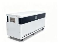China 51.2V 600Ah 30kWh BYD LiFePO4 Split Type Home Storage Battery for sale