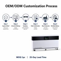 China 51.2V 15/30kwh Lithium Battery Split-Type Home Energy Storage Byd Battery Lifepo4 for Home energy system for sale