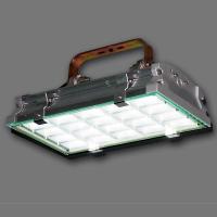 China Waterproof 120V 100 Watt Industrial Led Flood Light 10000lm IP65 CE for sale