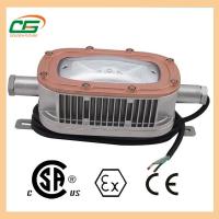 China Energy Saving T5 Industrial Led Flood Light , Portable CSA Underground Mining Light for sale
