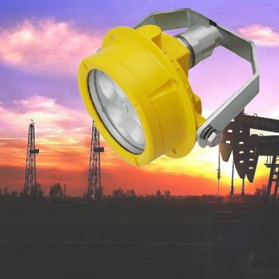 China 20 Watt Waterproof WF2 industrial Lighting Fixture off road Light 50000 hours for sale