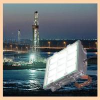 China 60w Aluminum alloy explosion proof marine lamp heat-resistance function for sale