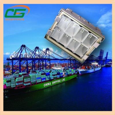 China 120degree industry light waterproof ip65 40w anti-explosive led outdoor for sale