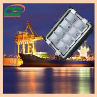 China Proof Industry Light 60HZ outdoor cree led oil store anti-explosion for sale