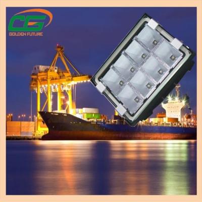 China Proof Industry Light 60HZ outdoor cree led oil store anti-explosion for sale