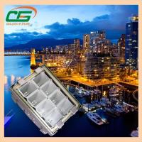 China IP66 40w led industry light explosion proof  harsh and hazardous area for sale