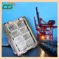China 40w  industry light corrosion protection waterproof 60HZ led outdoor for sale