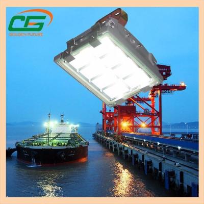 China IP66 40w explosion proof  Aluminum alloy cree led industry flood light for sale