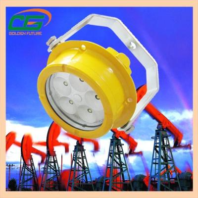 China Waterproof ip67 led industry light 20w high power outdoor cree for sale