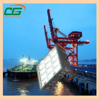 China 60w explosion proof  Aluminum alloy cree led industry canopy light for sale