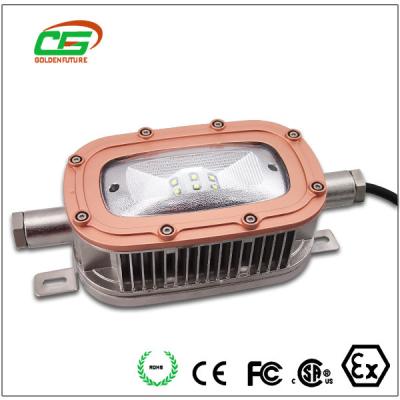 China Stainless Steel Industry Light For Underground Mining TunnelLight Ex-proof for sale