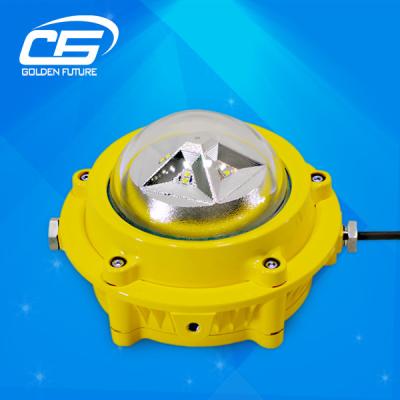 China Dia-cast Aluminium Industry Light 60 Watt with Heat-resistant for sale