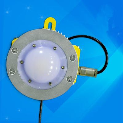 China 50 Watt Multipurpose Industrial Lighting , Led Explosion Proof Flood Light for sale