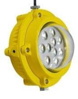 China Explosion Proof 60 Watt CREE LED Dock Light 278 x 263 x 170mm for sale