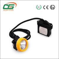 China Aluminium Industrial Lighting Fixture High Lighting Degree With Low Power Indication for sale