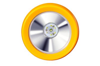 China KL5LM(C)/(D) 15000 LUX Miner Cap Lamp With 7.8 Ah Li-Ion Battery for sale