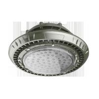 China ATEX 150W Class 1 Div 2 Lighting Explosion Proof Led Light For Hazardous Area for sale