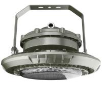 China ATEX 150W Class 1 Div 2 Lighting Explosion Proof Led Light For Hazardous Area for sale
