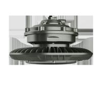 China ATEX 150W Class 1 Div 2 Lighting Explosion Proof Led Light For Hazardous Area for sale
