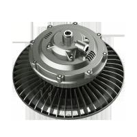 China ATEX 150W Class 1 Div 2 Lighting Explosion Proof Led Light For Hazardous Area for sale
