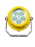 China High Power Led 30W IP67 Dock Light Warehouse Explosion Proof Lighting with Arms for sale