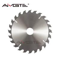 China China Factory TCT Circular Saw Blade 14