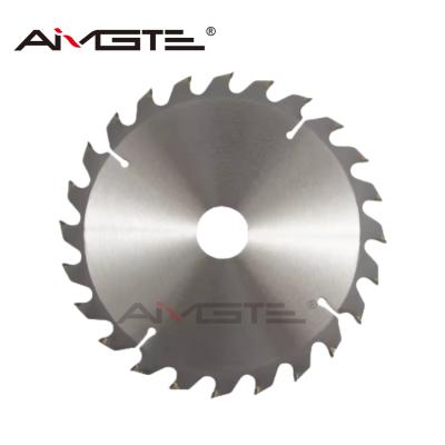 China China Factory TCT Circular Saw Blade 14