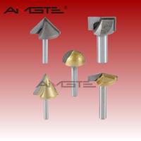China Woodworking Hole Opener Router Bit Forstner Bottom Drill Bits Set Carbide Adjustable Hinge Boring Bits for sale